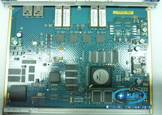 Ericsson AXE-10 ROJ 119 2291/1 Telecom Boards / Equipment , Axe10 Switch CE