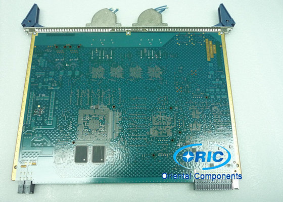 Ericsson AXE-10 ROJ 119 2291/1 Telecom Boards / Equipment , Axe10 Switch CE
