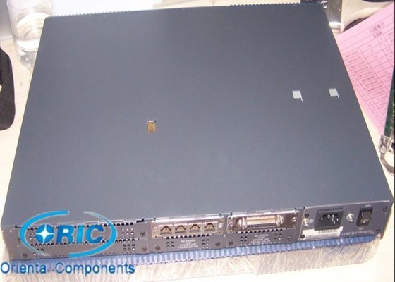 HUAWEI AR 28-11 Router, Refurbished Telecom Equipment
