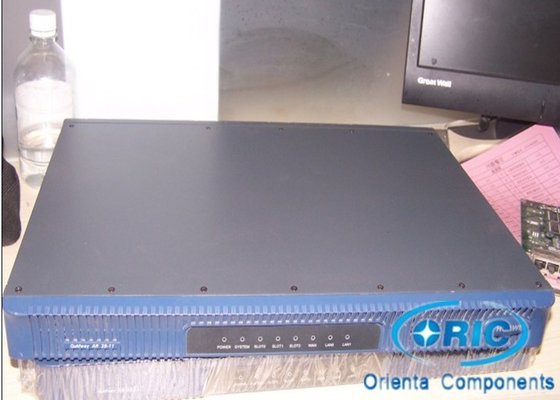 HUAWEI AR 28-11 Router, Refurbished Telecom Equipment