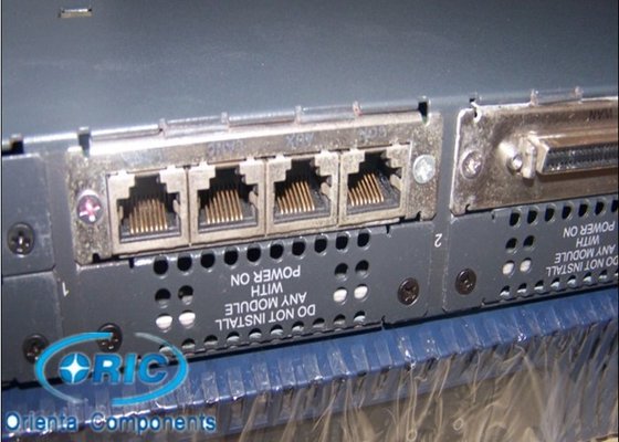 HUAWEI AR 28-11 Router, Refurbished Telecom Equipment