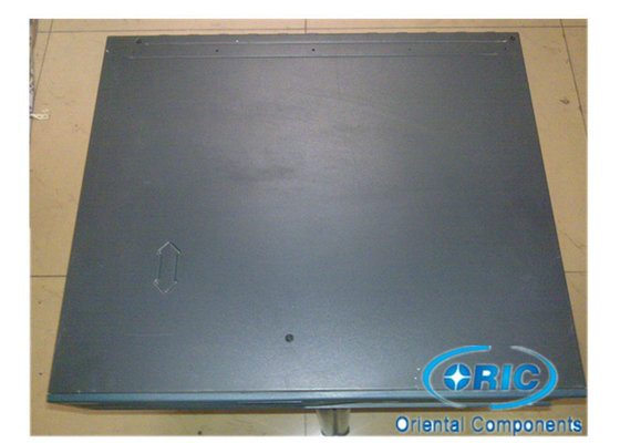 CISCO CISCO 3825 Module Router Refurbished Telecom Equipment