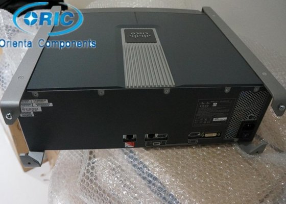 Cisco CTS-CODEC-PRIM Refurbished Telecom Equipment For Communication, Network