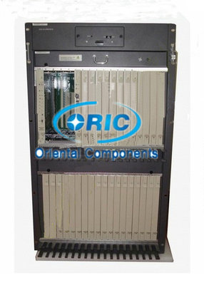Huawei, HONET UA5000 For Integrated / Enterprise / Broadband Access Refurbished Telecom Equipment