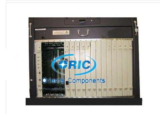 Huawei, HONET UA5000 For Integrated / Enterprise / Broadband Access Refurbished Telecom Equipment