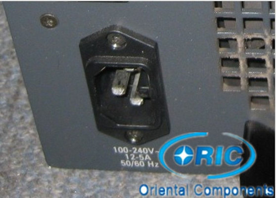 CISCO PWR-C45-1000AC Cisco Catalyst 4500 Series 1000W AC Power Supply Refurbished Telecom Equipment