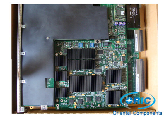 CISCO WS-X6708-10G-3C Module Router Refurbished Telecom Equipment