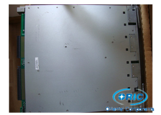 CISCO WS-X6708-10G-3C Module Router Refurbished Telecom Equipment