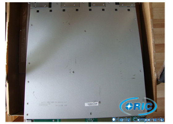 CISCO WS-X6708-10G-3C Module Router Refurbished Telecom Equipment