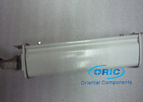 Huawei kathrein Antenna 739489 Refurbished Telecom Equipment