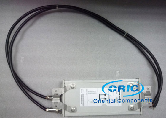 Huawei kathrein Antenna 739489 Refurbished Telecom Equipment