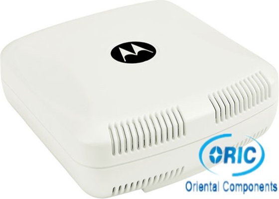 AP6521, Motorola , Telecom Parts Refurbished Telecom Equipment