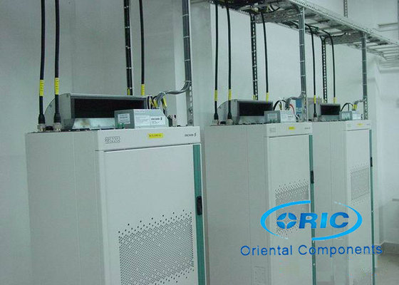 Ericsson AXE810 SWITCH Refurbished Telecommunication Equipment