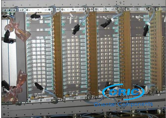 Ericsson AXE810 SWITCH Refurbished Telecommunication Equipment