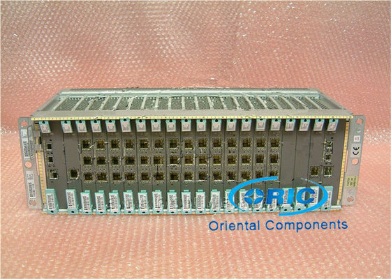 Telecom Network Module / Boards / Cards / Switch Ericsson AXE810 BFD 516 04/24 GDM-H