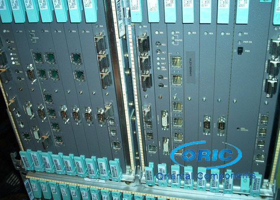 Ericsson AXE810 BFD 561 001/2 CMAG-64-2 Refurbished Telecom Network Module / Boards / Cards / Switch