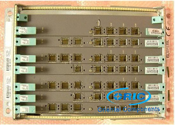 Ericsson AXE810 BFD 561 004/2  CL128MLEFT-1RCLF Telecom Network Module / Boards / Cards / Switch