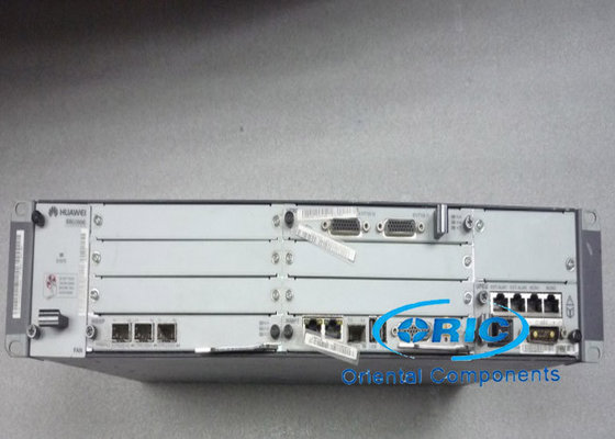Huawei,CDMA,BBU 3900,BTS3900,base station,telecom board