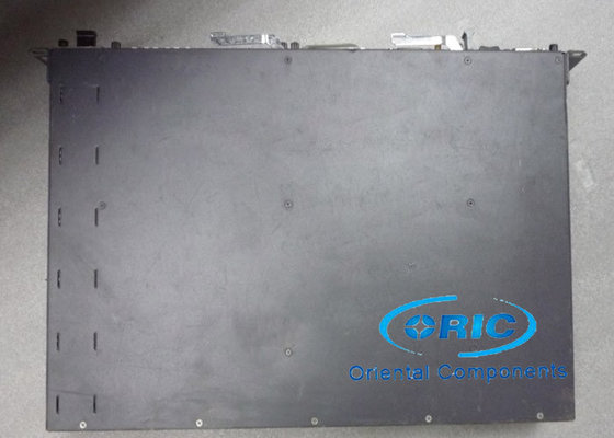 Huawei,CDMA,BBU 3900,BTS3900,base station,telecom board