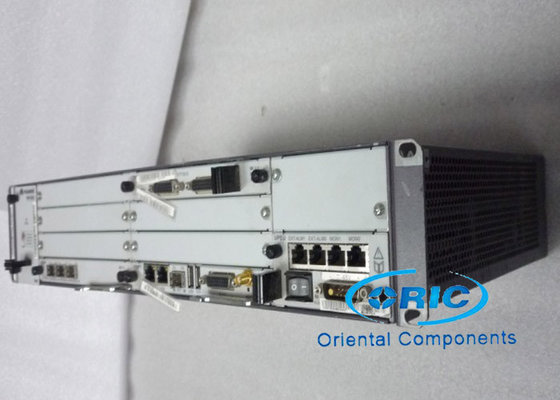 Huawei,CDMA,BBU 3900,BTS3900,base station,telecom board