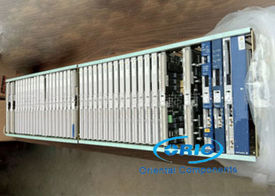 Ericsson AXE10 BFD 748 554/20 LSM Magazine Telecom Network Module / Boards /Cards , Switches,
