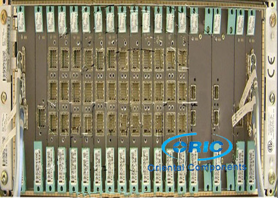 Ericsson AXE810 BFD 516 04/8 GDM-H, Telecom Network Module / Boards / Cards ,Switch