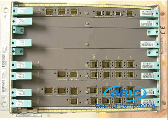 Ericsson AXE810 BFD 561 009/2 CL128MRIGHT-1RCLF Telecom Network Module / Boards / Cards, Switches