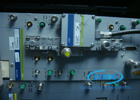 Ericsson RBS 2206  BFL 119 149/1 CDU-F09, Telecom Boards / Equipment, Network, Base station, BST