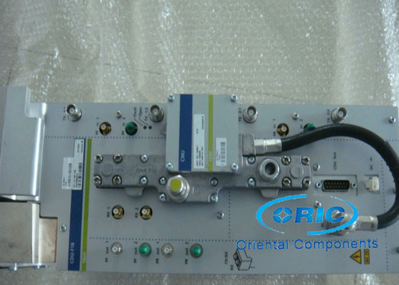 Ericsson RBS 2206  BFL 119 149/1 CDU-F09, Telecom Boards / Equipment, Network, Base station, BST