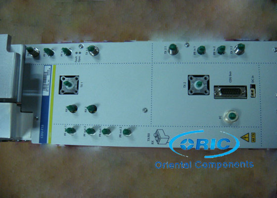Ericsson RBS 2206  BFL 119 149/1 CDU-F09, Telecom Boards / Equipment, Network, Base station, BST