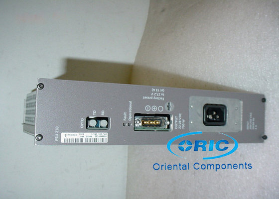 Ericsson RBS2202 BML 231 201/1 PSU 230 Power Supply Unit Telecom Network Module / Boards /Cards , Base station, BST