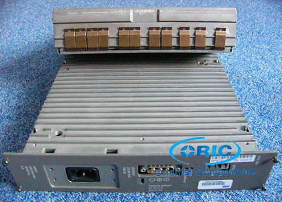 Ericsson RBS2202 BML 231 201/1 PSU 230 Power Supply Unit Telecom Network Module / Boards /Cards , Base station, BST