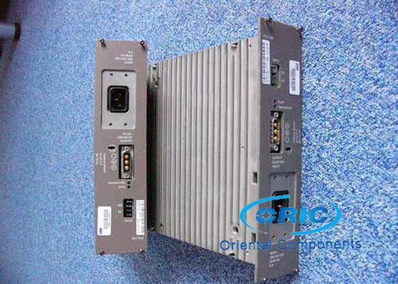 Ericsson RBS2202 BML 231 201/1 PSU 230 Power Supply Unit Telecom Network Module / Boards /Cards , Base station, BST