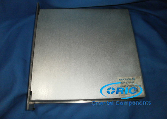 Ericsson ECU BMP 903 021/1 Energy Control Unit for RBS2102/RBS2202,18-40 VDC/430mA Telecom Network Module / Boards /Ca