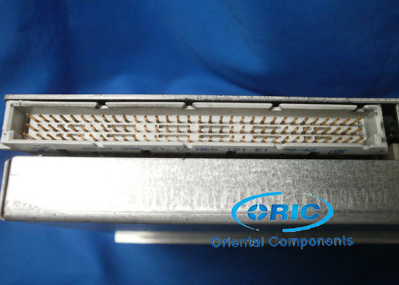 Ericsson ECU BMP 903 021/1 Energy Control Unit for RBS2102/RBS2202,18-40 VDC/430mA Telecom Network Module / Boards /Ca