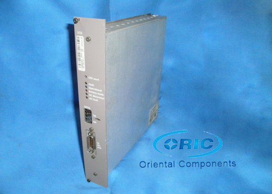 Ericsson ECU BMP 903 021/1 Energy Control Unit for RBS2102/RBS2202,18-40 VDC/430mA Telecom Network Module / Boards /Ca