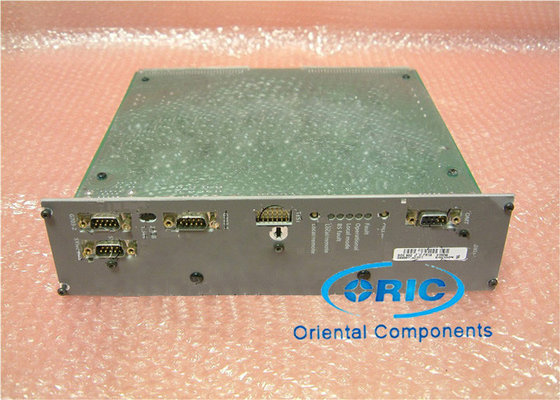 Ericsson RBS2202 BOE 602 11/11 DXU 11, Telecom Network Module / Boards /Cards , Base station, BST