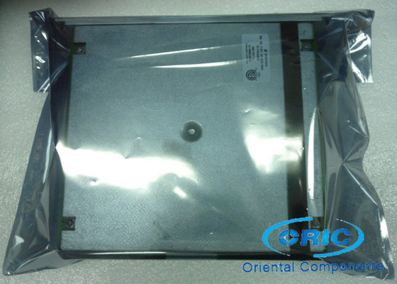 Ericsson, RBS2206, BOE 602 14/1, DXU-21A Module, Telecom Module /Equipment， Network, Base station, BTS