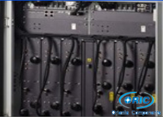 HUAWEI BSC6000 telecom equipment