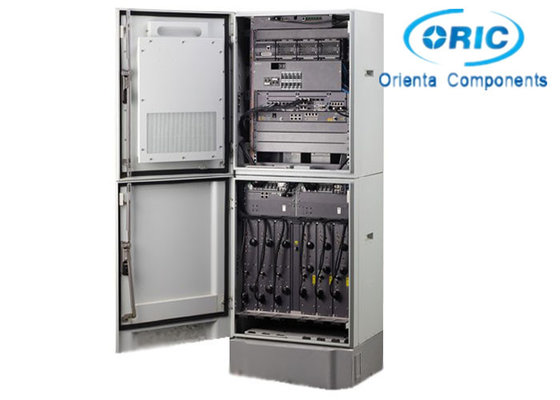 HUAWEI BSC6000 telecom equipment