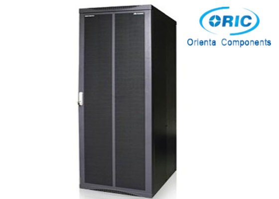 HUAWEI BSC6000 telecom equipment