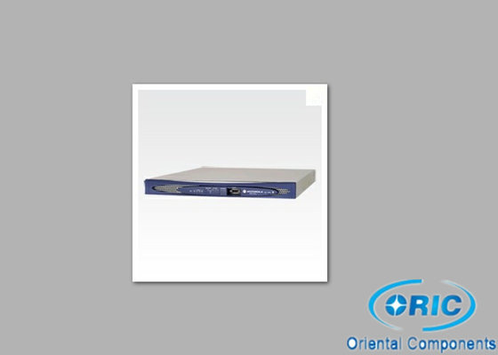 BSR 2000 , Transcoder ,Motorola , telecom parts