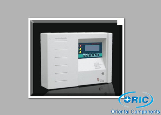 BSR 2000 , Transcoder ,Motorola , telecom parts