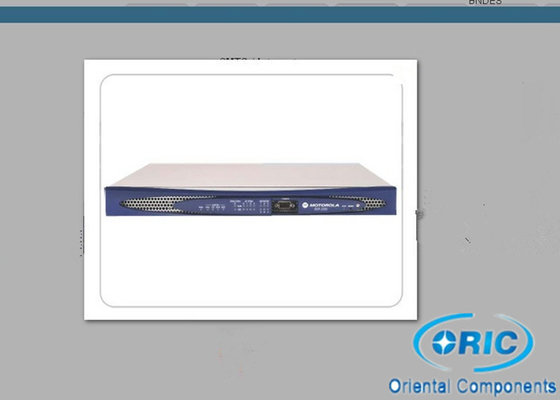 BSR 2000 , Transcoder ,Motorola , telecom parts