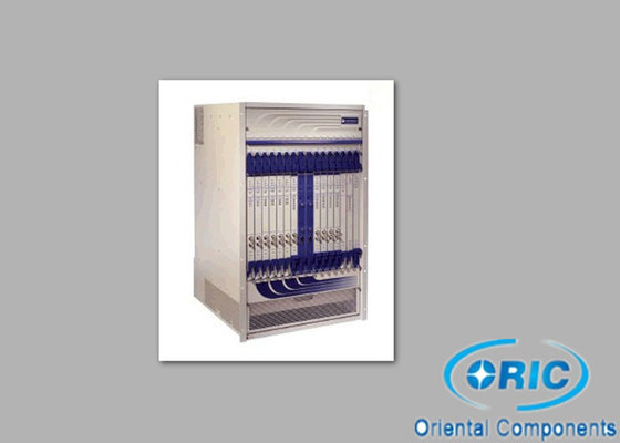 BSR 2000 , Transcoder ,Motorola , telecom parts