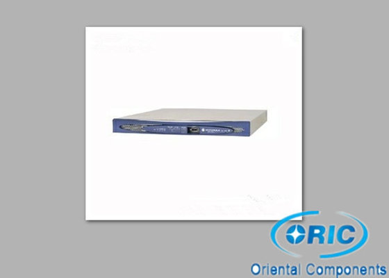 BSR 2000 , Transcoder ,Motorola , telecom parts
