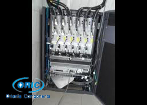 Huawei,CDMA,BTS3900,base station,telecom board