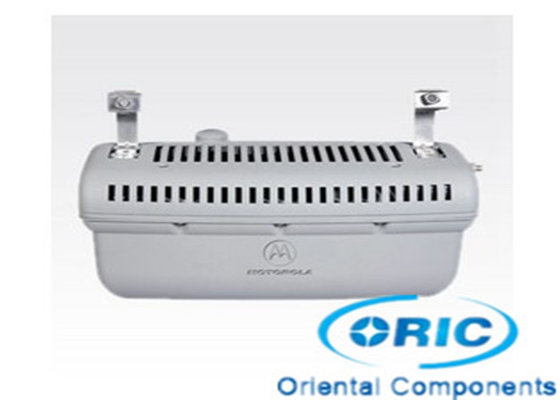 CW100SNE DUAL-RADIO cable wi-fi access point ,Motorola , telecom parts