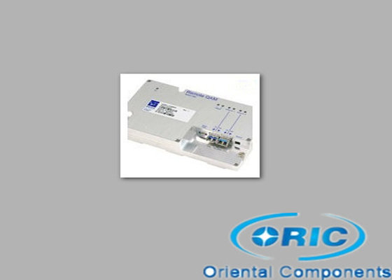CW100SNE DUAL-RADIO cable wi-fi access point ,Motorola , telecom parts