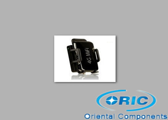 CW100SNE DUAL-RADIO cable wi-fi access point ,Motorola , telecom parts